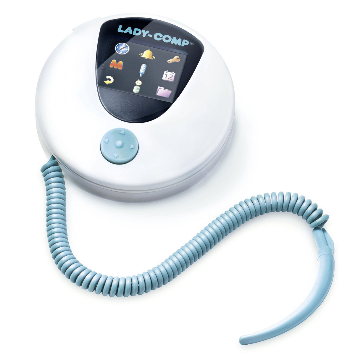 My All Natural, Hormone-Free Birth Control Method – Skin Nutritious